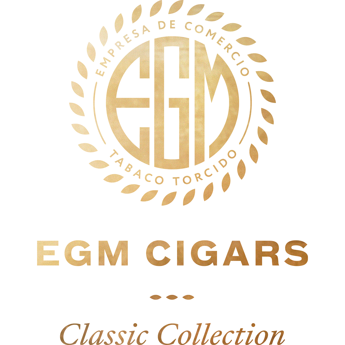 EGM Classic – EGM Cigars