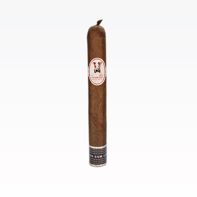 Cuban Cigars - Best Cigars from Cuba - Cohiba Cigars – EGM Cigars