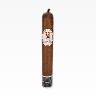 Cuban Cigars - Best Cigars from Cuba - Cohiba Cigars – EGM Cigars