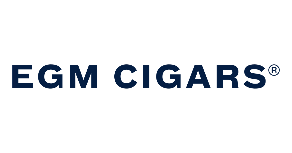 EGM Tubos – EGM Cigars