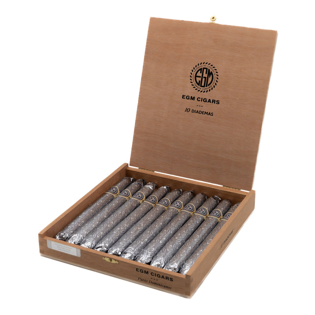 Cuban Cigars - Best Cigars from Cuba - Cohiba Cigars – EGM Cigars