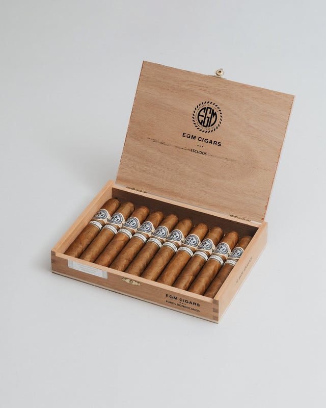 Cuban Cigars - Best Cigars from Cuba - Cohiba Cigars – EGM Cigars