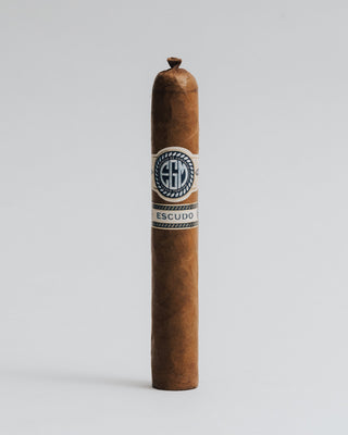 Cuban Cigars - Best Cigars from Cuba - Cohiba Cigars – EGM Cigars