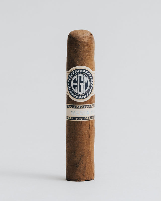 Cuban Cigars - Best Cigars from Cuba - Cohiba Cigars – EGM Cigars